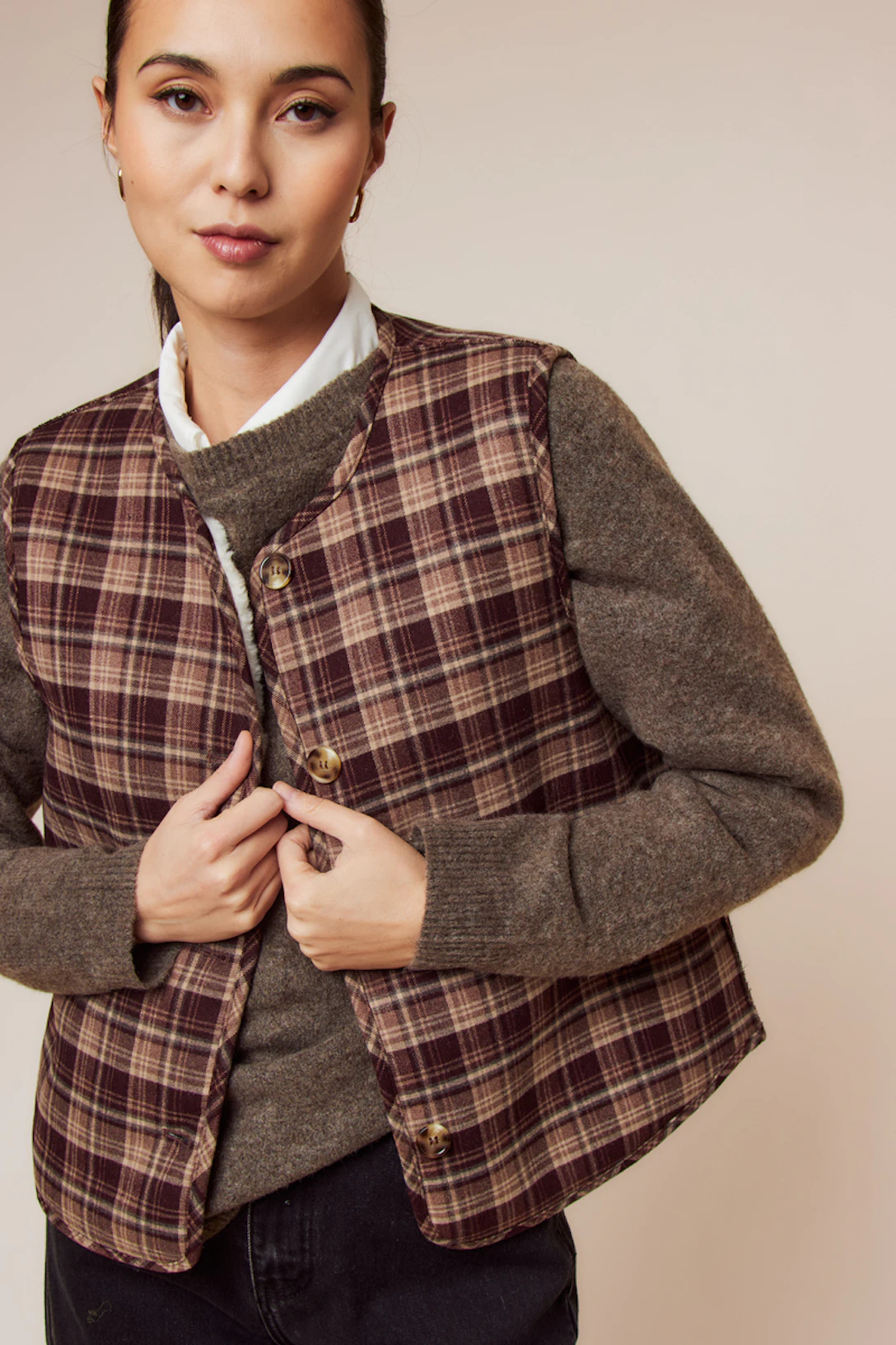 Le Closet Catalogue
