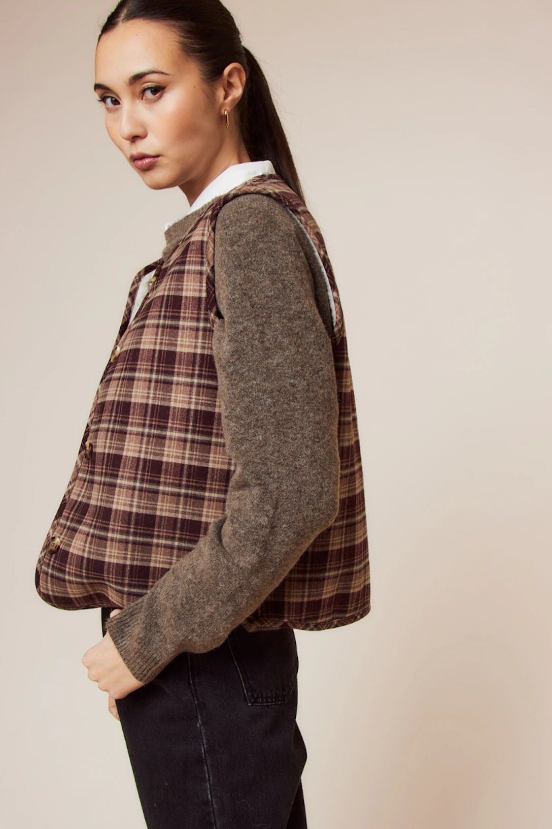 Le Closet Catalogue