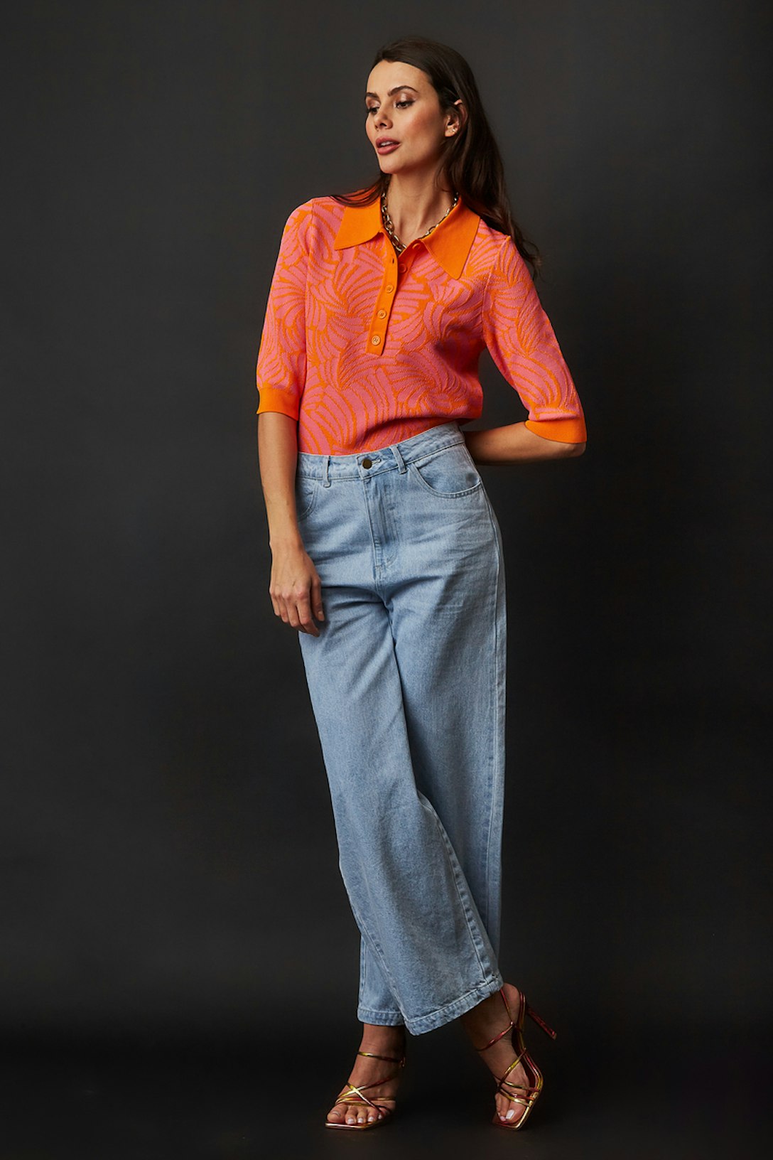 Le Closet | Location de vêtements et accessoires femme par abonnement