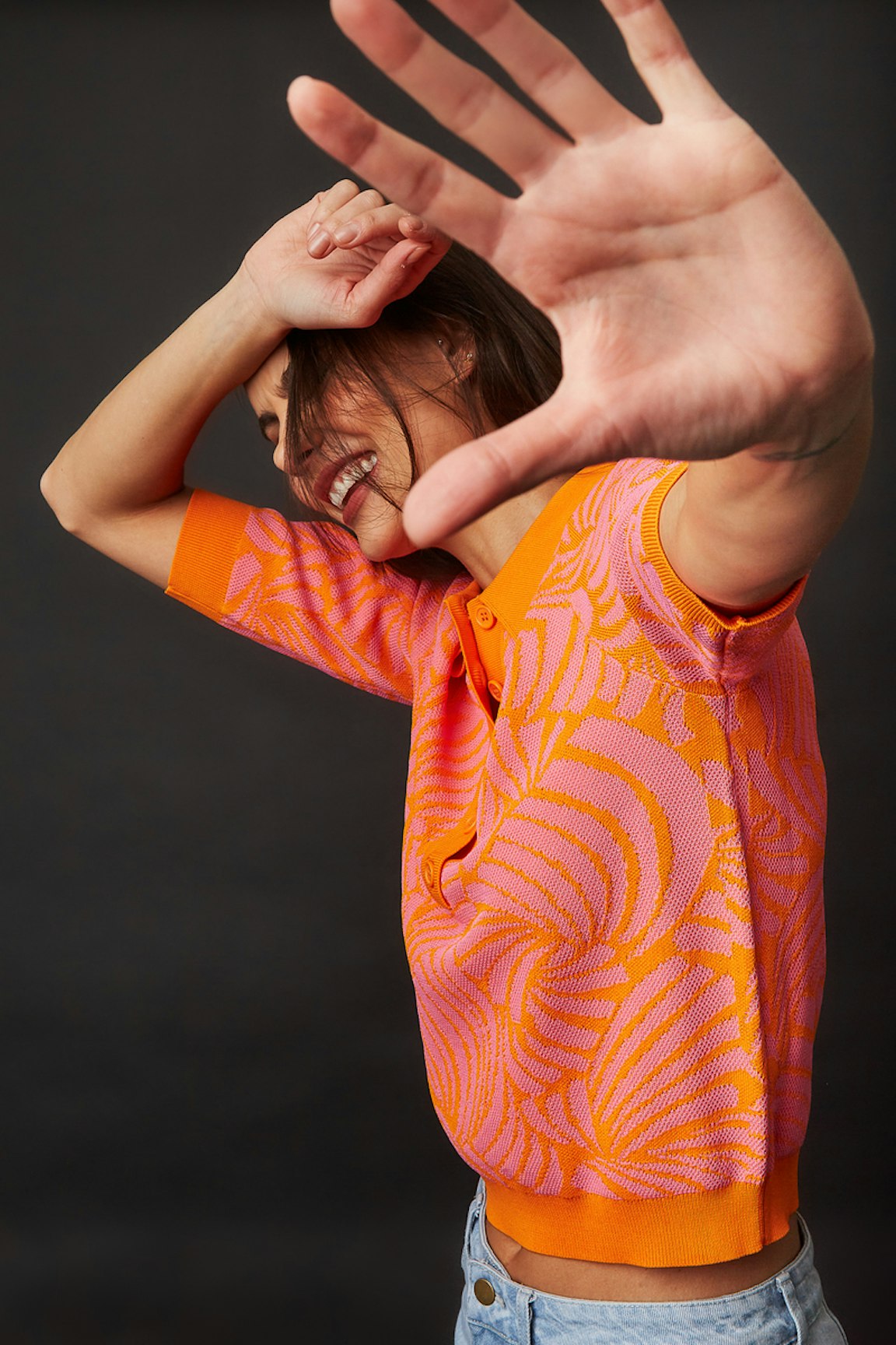 Le Closet | Location de vêtements et accessoires femme par abonnement