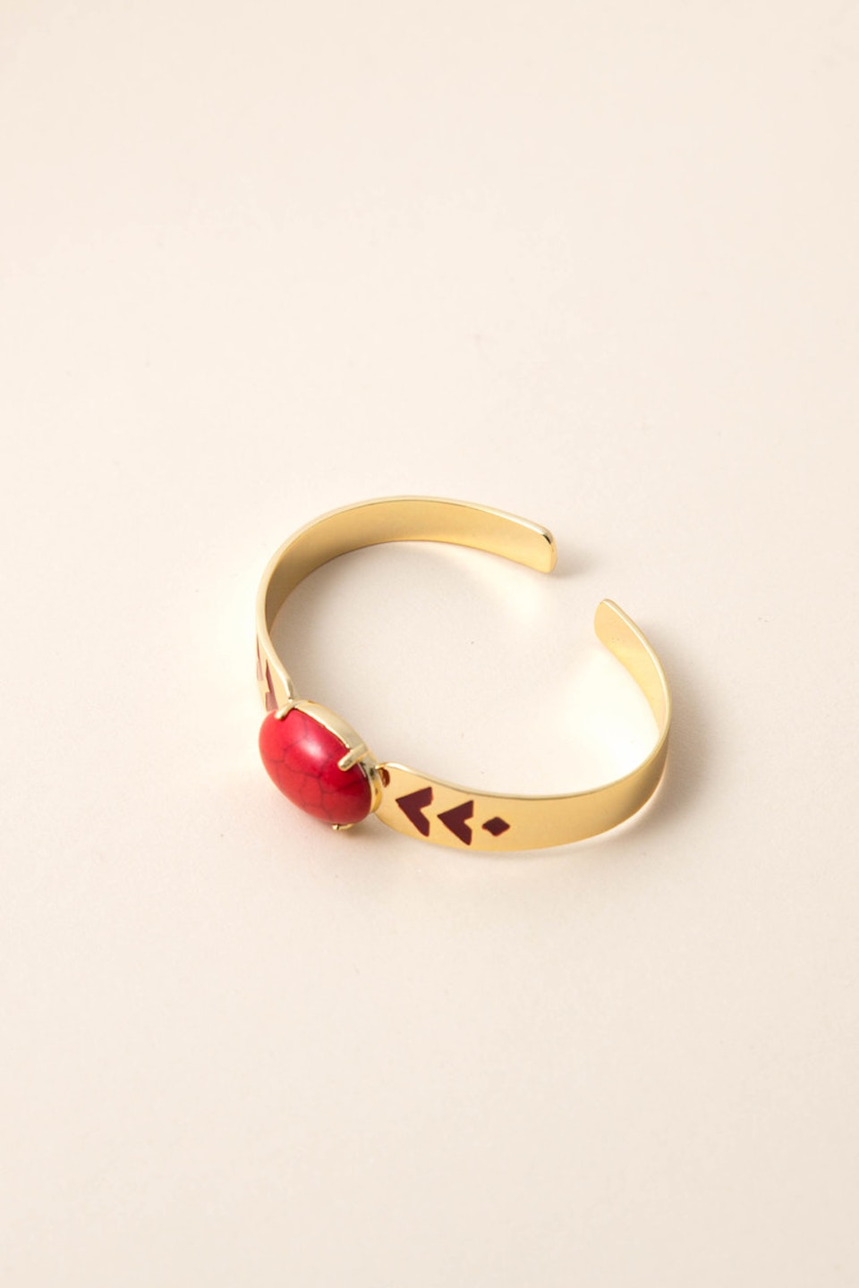 Le Closet | Location de vêtements et accessoires femme par abonnement