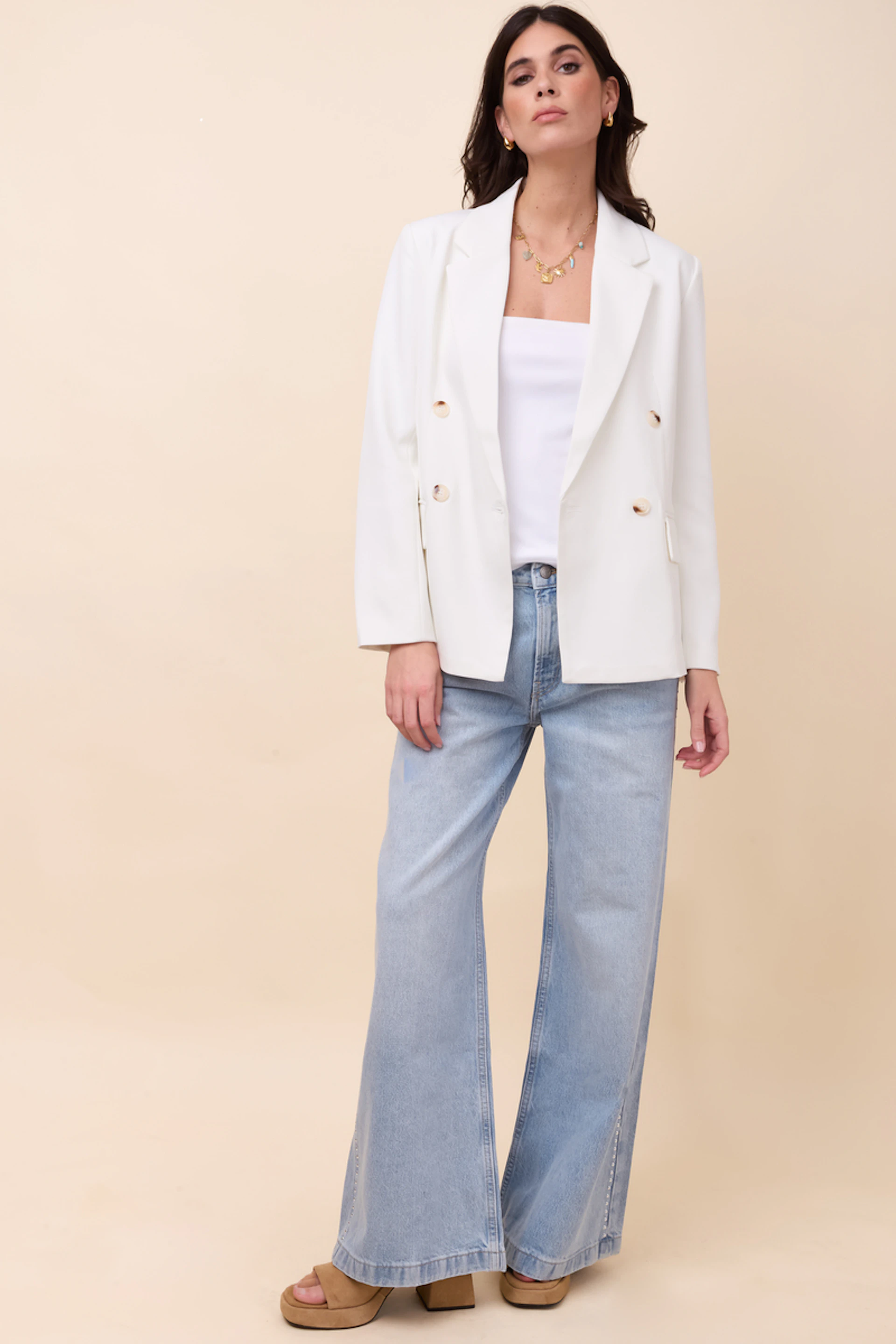 Le Closet Catalogue