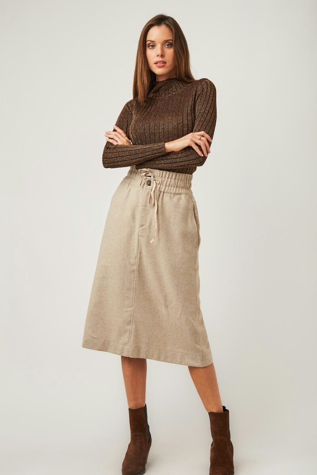 Le Closet | Location de box de vêtements illimitée par abonnement.